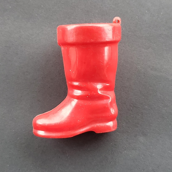 Boot Candy - Etsy