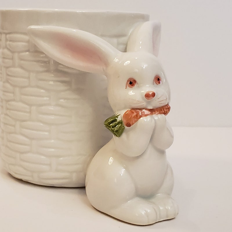 Fitz and Floyd Vase - Etsy