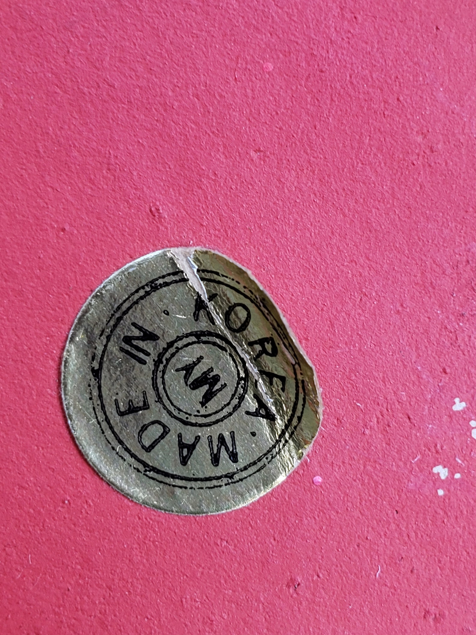 RARE Snoopy Race Car Racer Bank Gift for Race Car Driver | Etsy