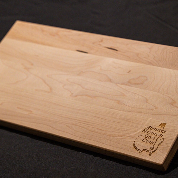 Golf Charcuterie Board - Etsy