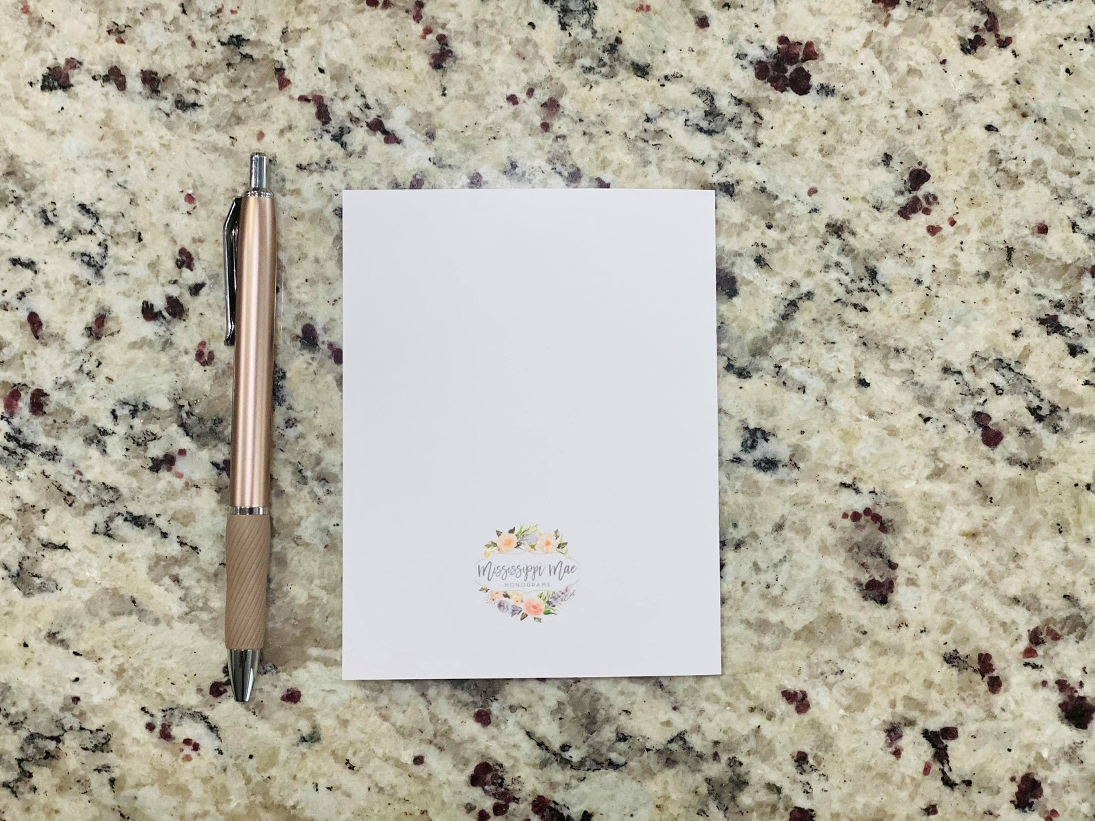 Spring Bird Note Card Set, Thank You Cards, Folded Notes - Etsy