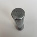 Vintage Homart Flashlight 6" Battery Operated - Made in USA - Retro ...