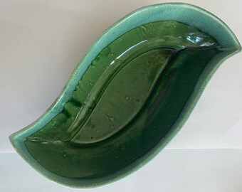 Cookson Pottery - Etsy