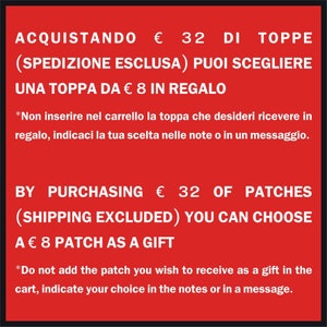 Patch Tribute Inspired to Penguin - Stop-motion Clay Animated - Family ...