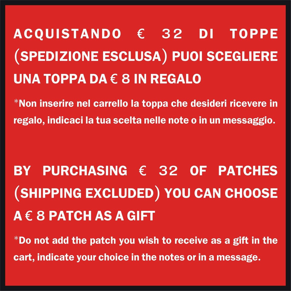 Patches Tribute Inspired to Eat Me Drink Me Cupcake - Etsy