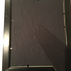 Pastor Appreciation - Etsy