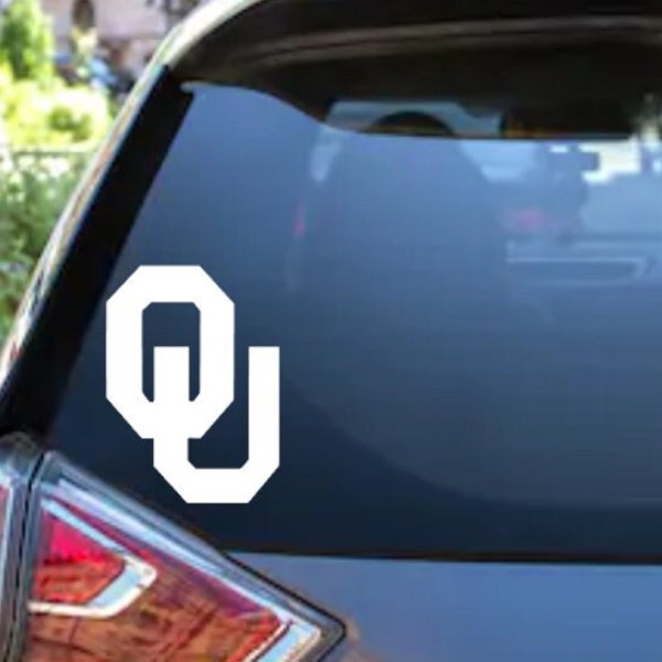 Boomer Sooner - Etsy