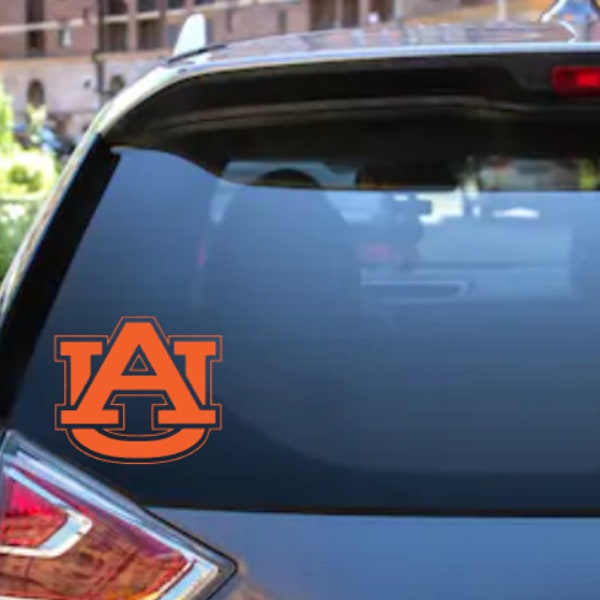 Auburn University - Etsy