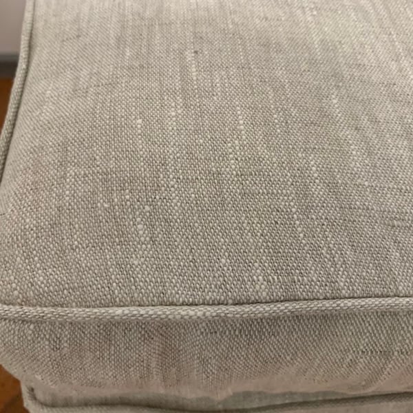 Futon - Etsy