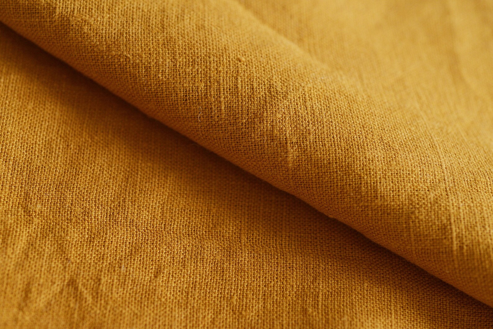 Medium Weight Linen Swatches | Etsy