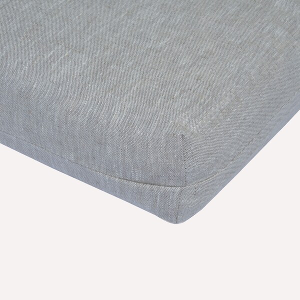 Futon - Etsy