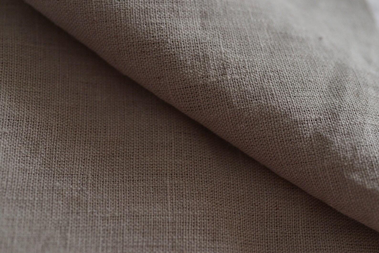 Medium Weight Linen Swatches | Etsy