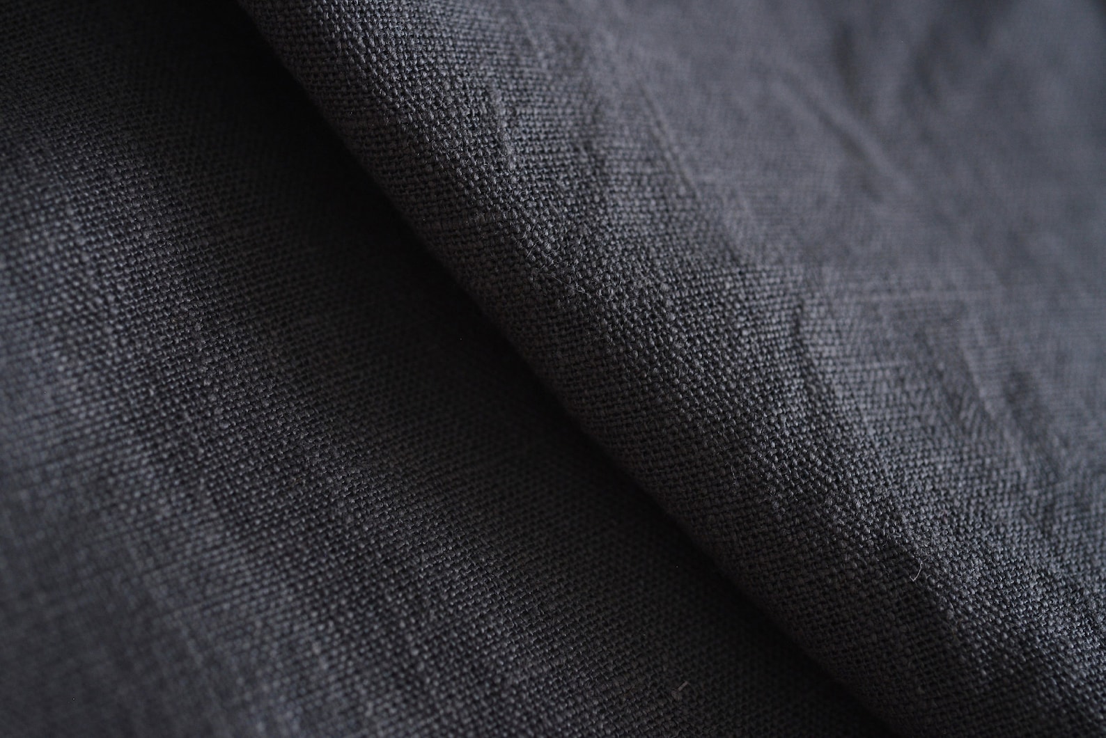 Medium Weight Linen Swatches | Etsy