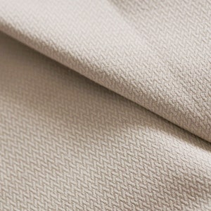 Heavy Weight Linen Swatches | Etsy