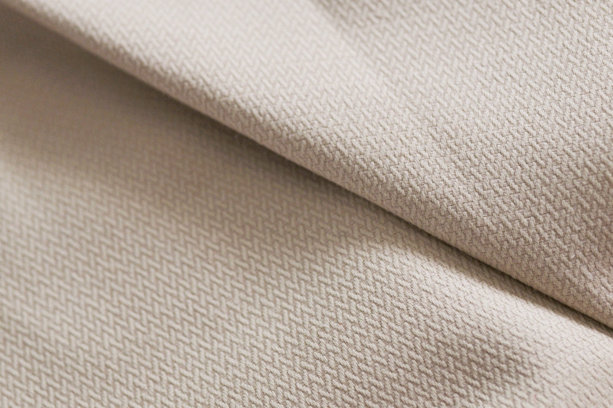 Heavy Weight Linen Swatches | Etsy