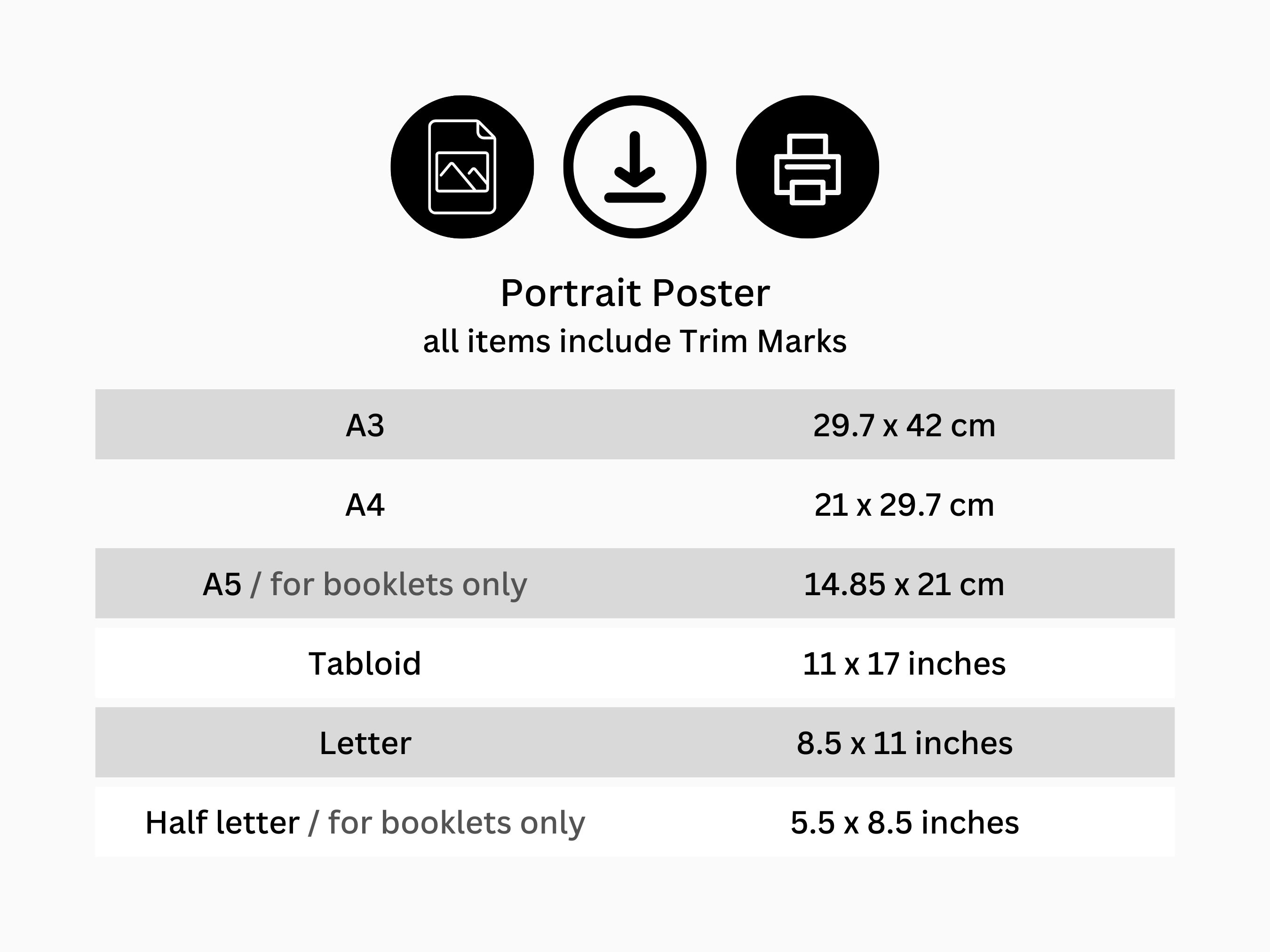 BUNDLE 100 COLOR THERAPY Cards With Color Combination Names Color ...