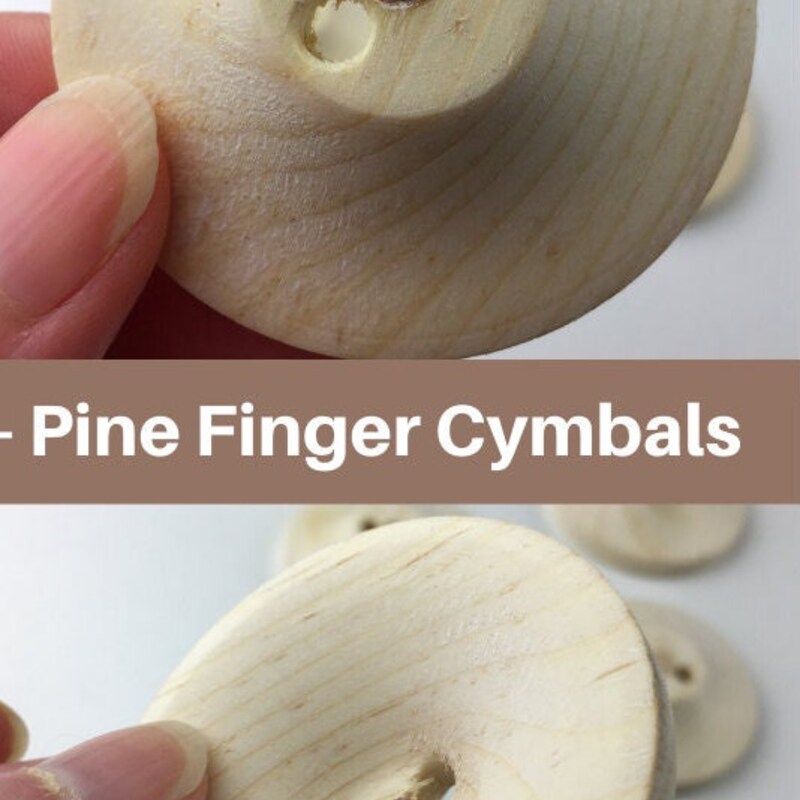 WickedMojoDesigns - Etsy