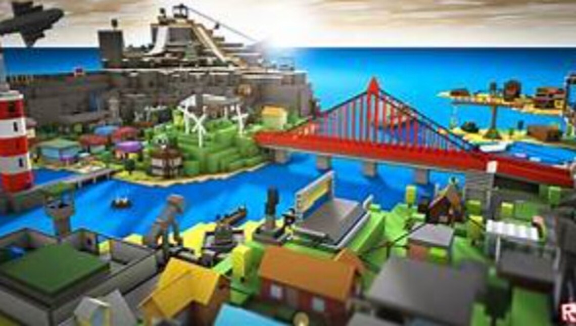 Roblox Inspired Excel Children Reward System Easy to Customize - Kids ...