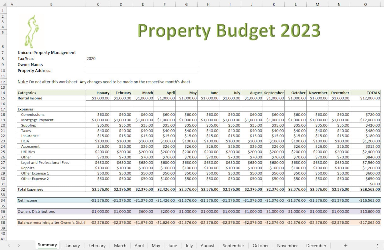 Dave Ramsey Inspired Excel Budget Spreadsheet for Excel Auto - Etsy