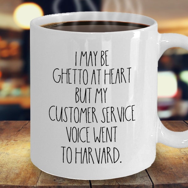 Funny Server Quotes - Etsy