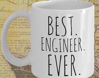 Gifts for Engineers | Etsy