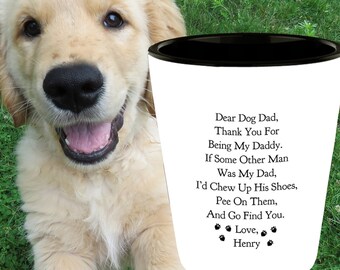 Funny Scuba Diver Gift Diving Shot Glass Closer to Bottom, Farther Away ...