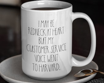 Customer Service Help - Etsy