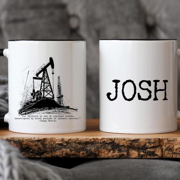 Landman Merchandise - Etsy