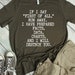 Debate Shirt, Funny Speech and Debate Team Tshirt, Debate and Forensics ...