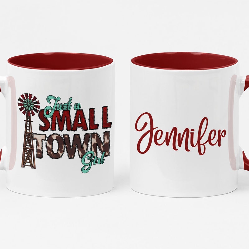 Farm Town Gifts - 60+ Gift Ideas for 2025