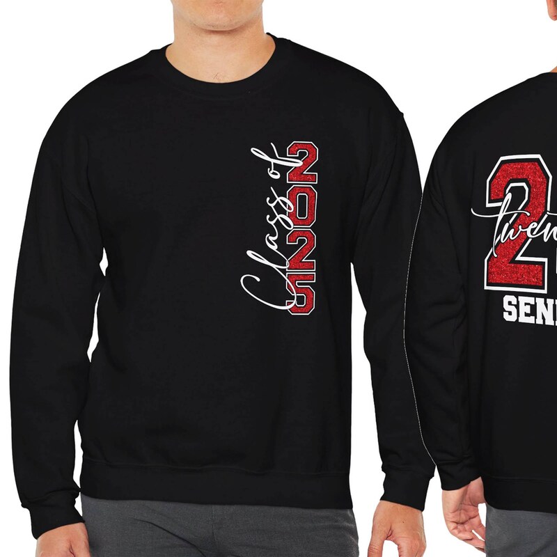 AgapeShoppeCo - Etsy