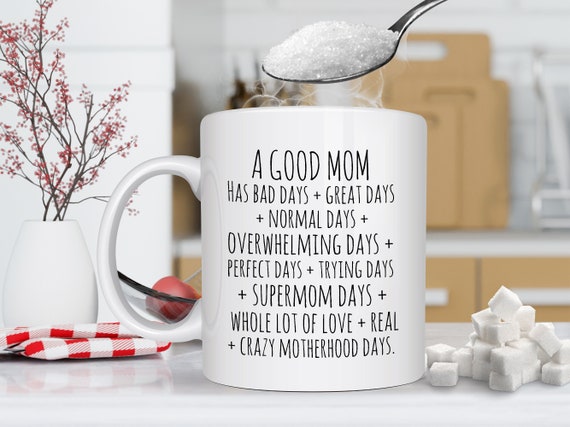 Good mom gifts store