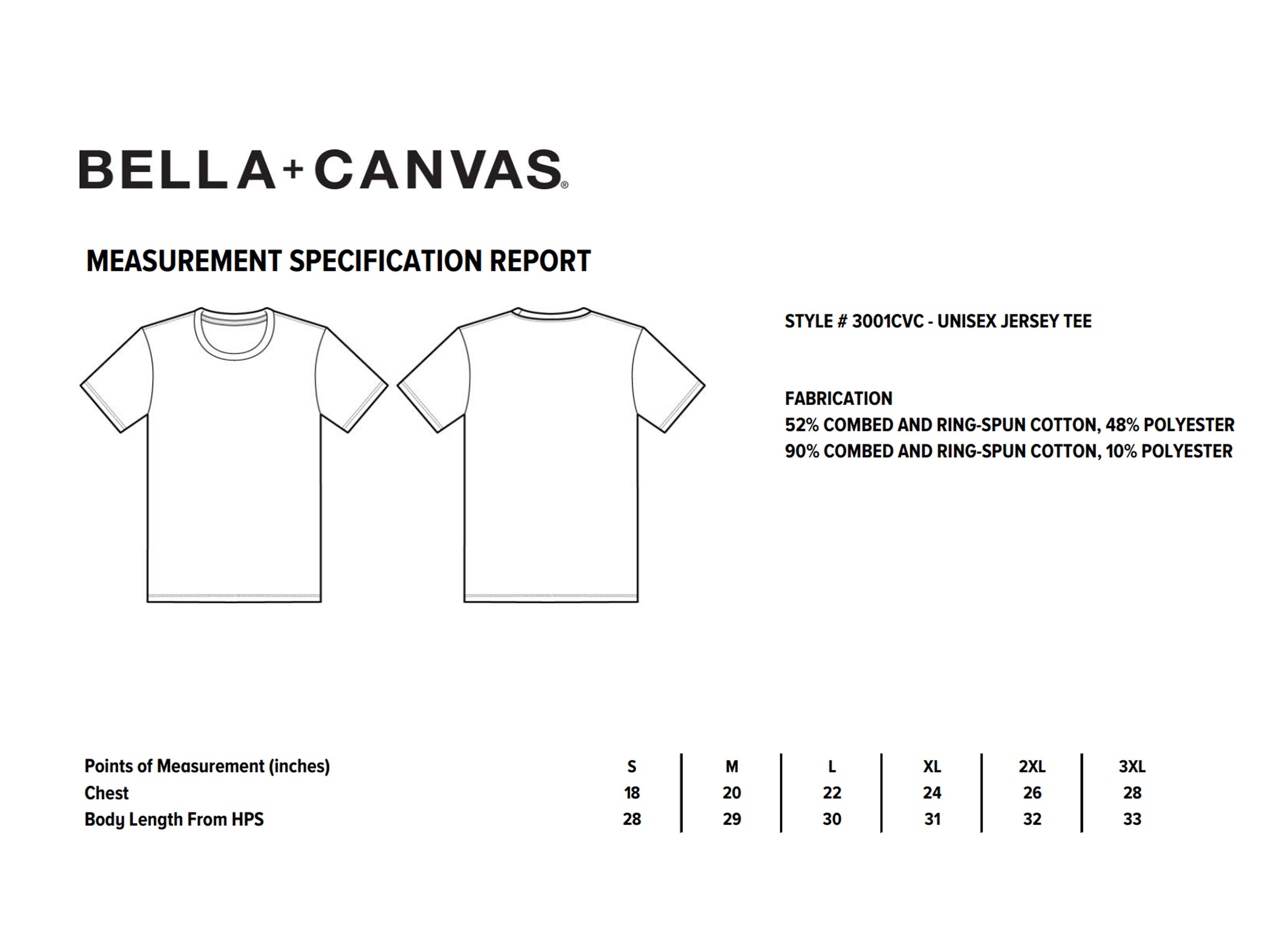 Arizona Home of the Giant Haboobs Bella Canvas Unisex | Etsy