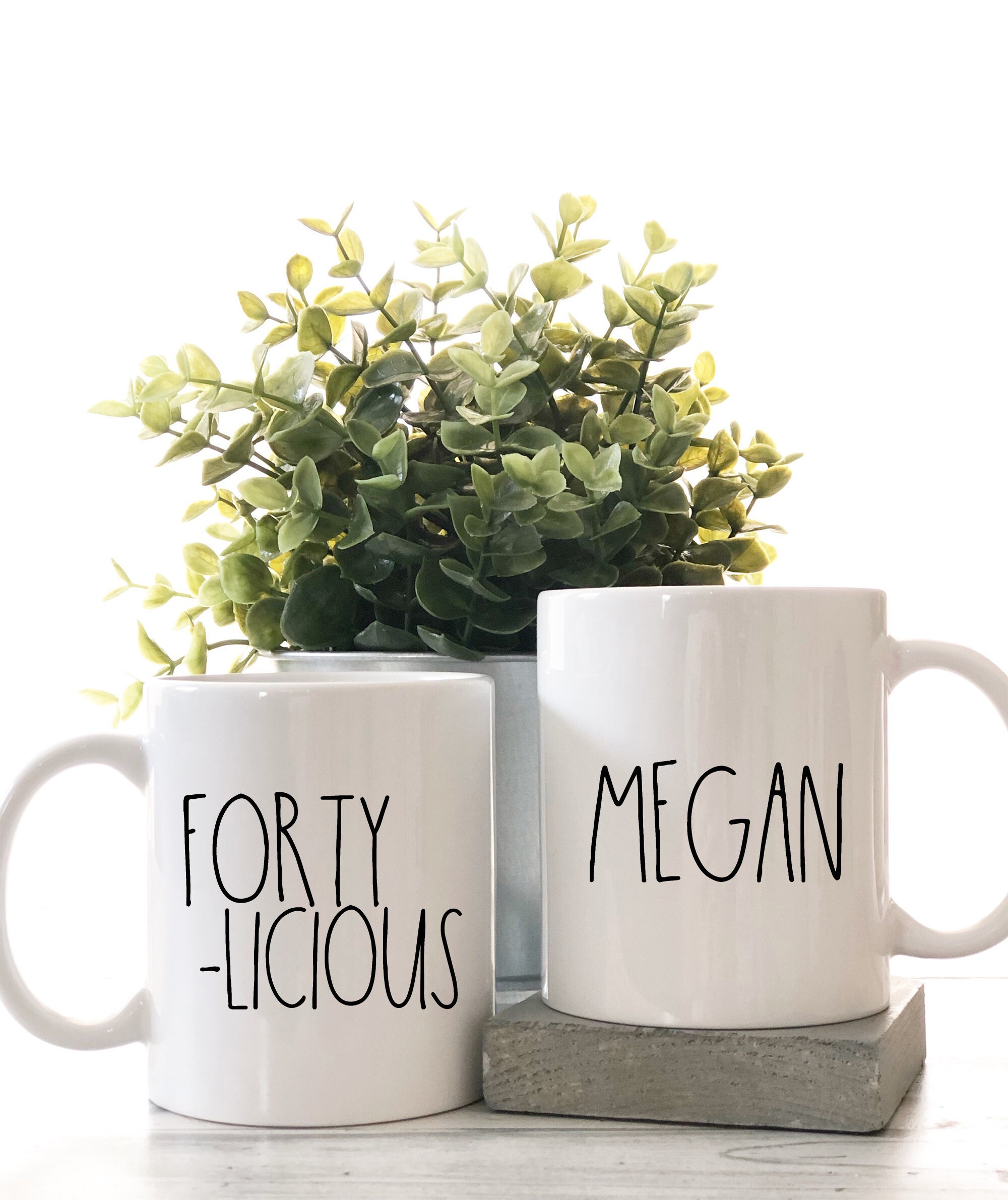 Born In 1982 40th Birthday Mug Funny 40th Birthday Gifts For Him Her born-in-1982-40th-birthday-mug-funny-40th-birthday-gifts-for-him-her