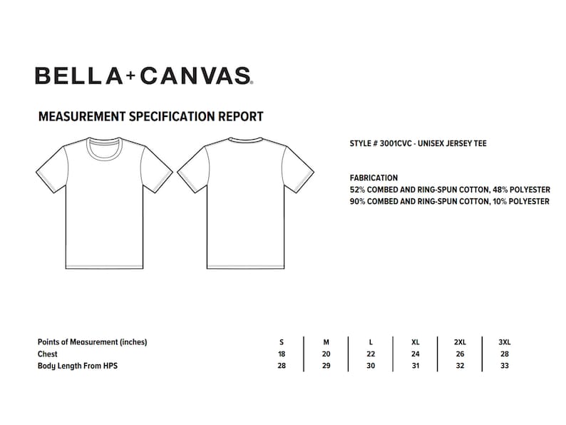 Team Roping Shirt Team Roping Gift Roping T-shirt Cowboy - Etsy