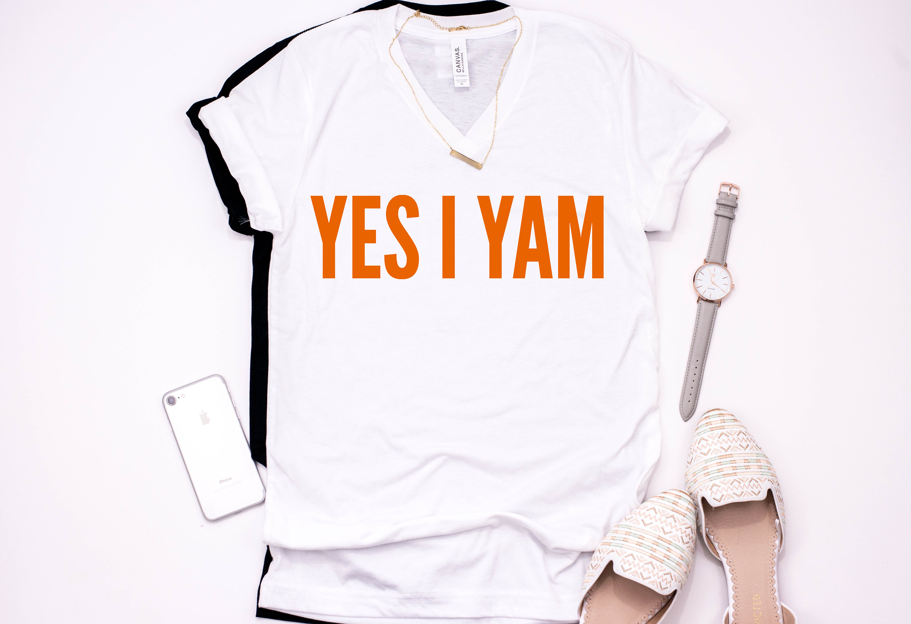 She's My Sweet Potato Yes I Yam Shirts Couples Shirts | Etsy