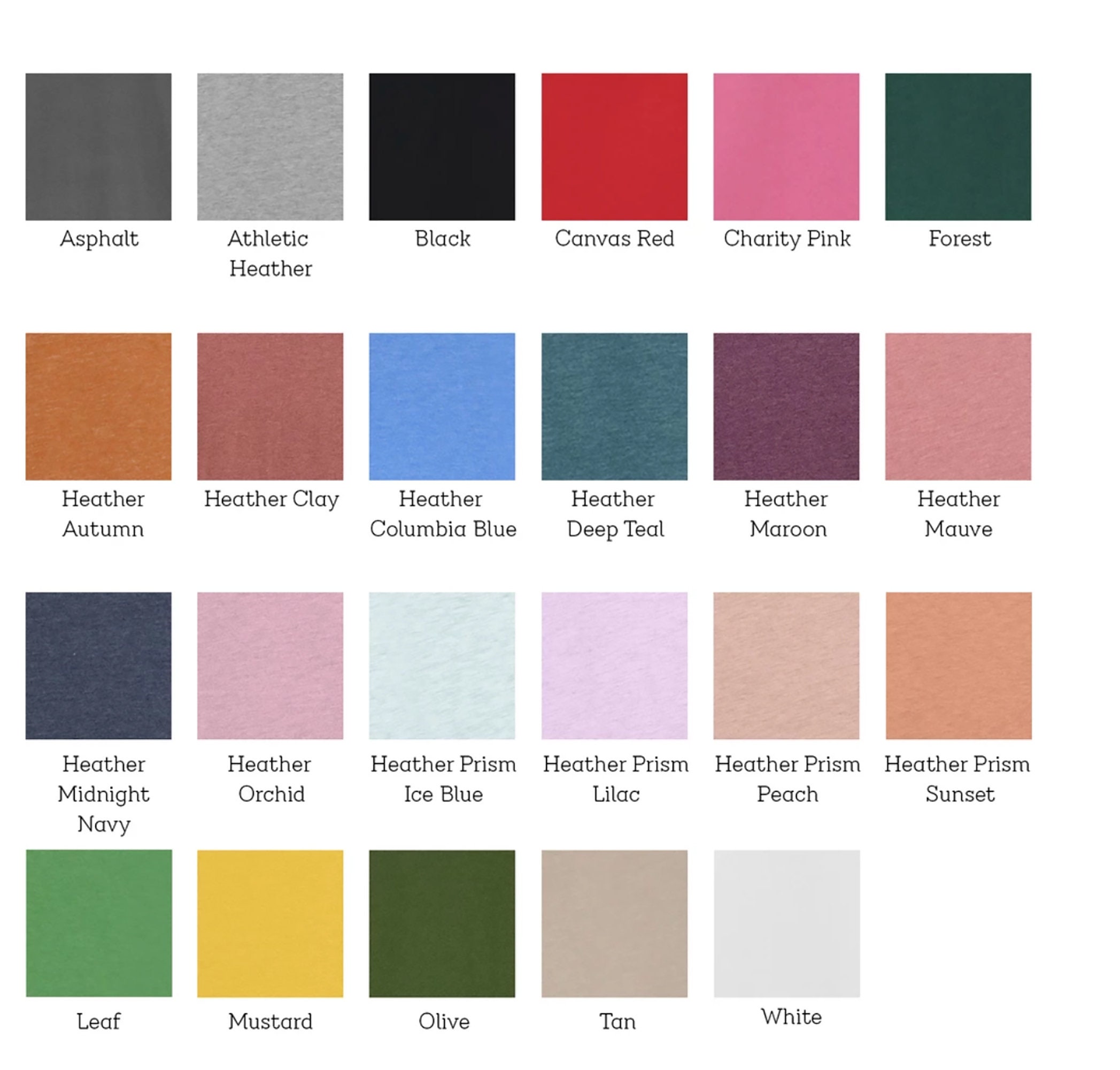 Arizona Home of the Giant Haboobs Bella Canvas Unisex | Etsy