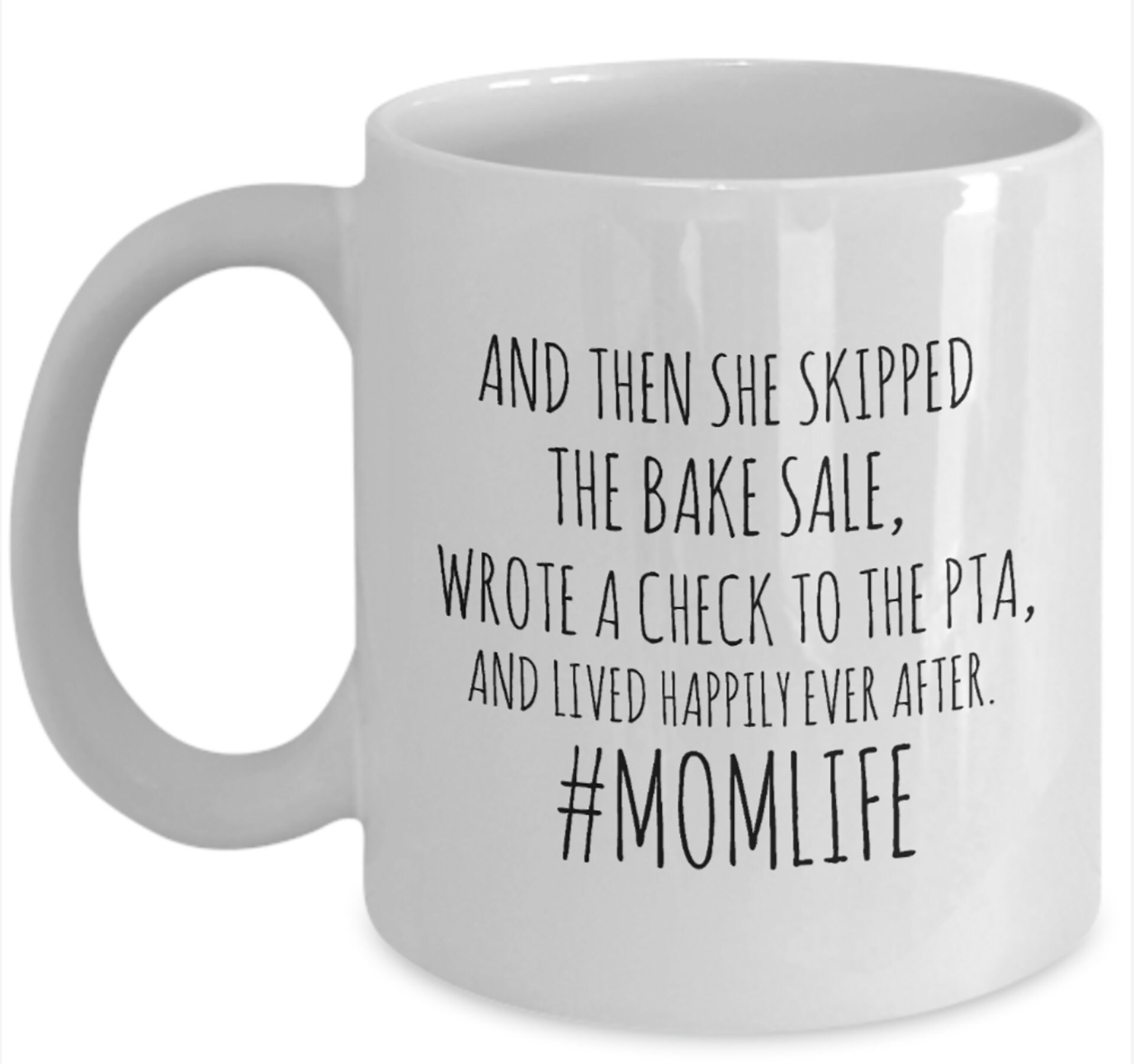 Pta Mom Quotes Nominate A Mother Who Deserves Recognition For