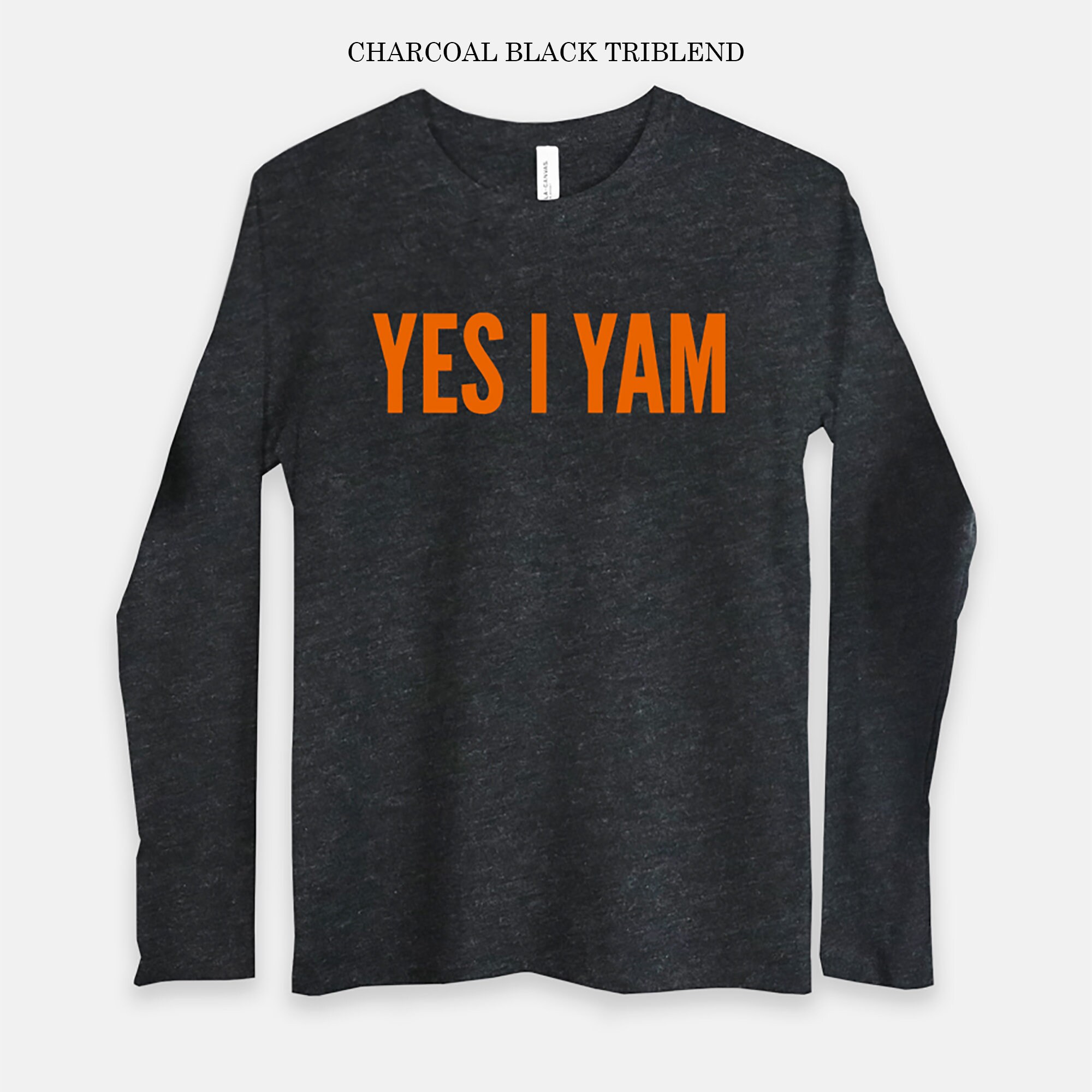 She's My Sweet Potato Yes I Yam Shirts Couples Shirts | Etsy