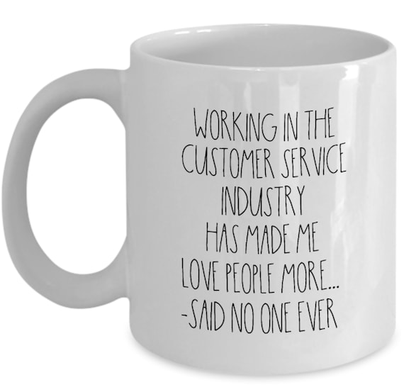 Funny Csr Quotes