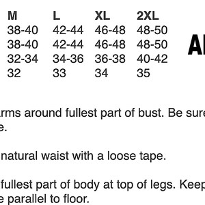 Team Roping Shirt, Team Roping Gift, Roping T-shirt, Cowboy Shirt ...