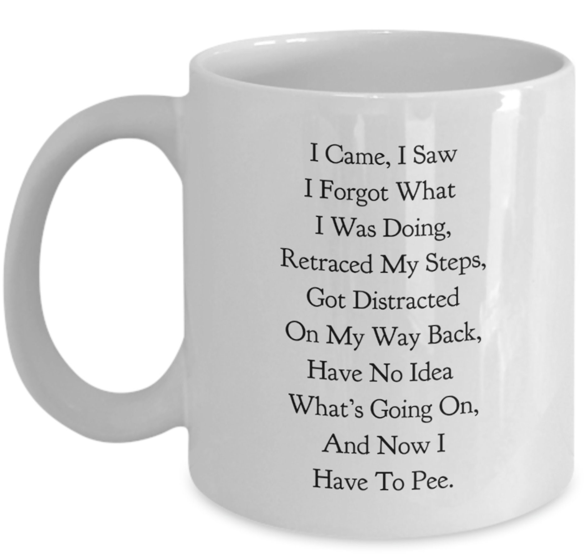 Funny Senior Mug Old People Gifts Funny Gift For Old People Etsy funny-senior-mug-old-people-gifts-funny-gift-for-old-people-etsy
