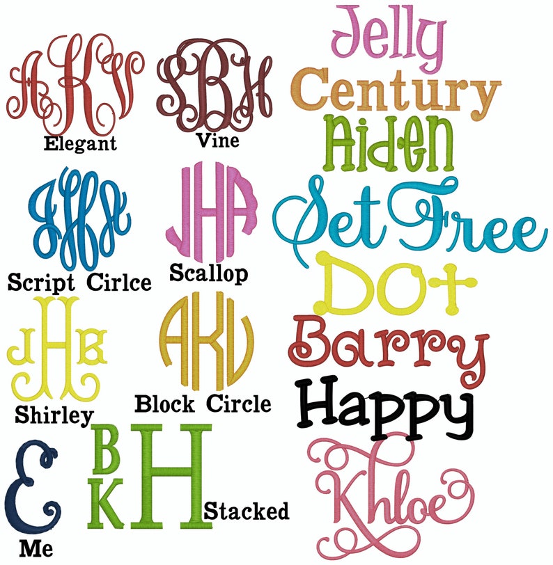 Monogrammed Twins Seersucker Rompers Girl and Boy Twins - Etsy