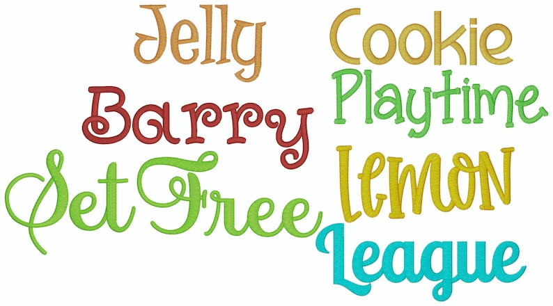 Baby Girl ONE Peach 1st Birthday Romper Number Applique | Etsy