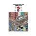 Super Mario Search and Find Game: Kids Party Activity (digital PDF) - Etsy