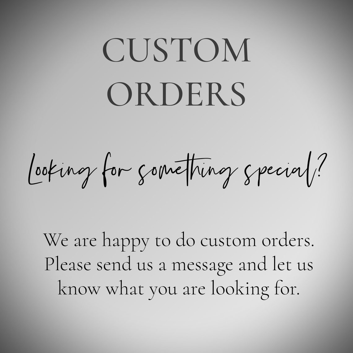 15 Personalized National Forest Inspired Sign Custom - Etsy