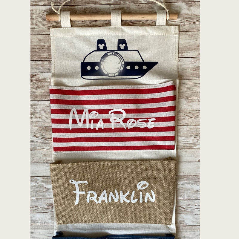 Fish Extender - Etsy