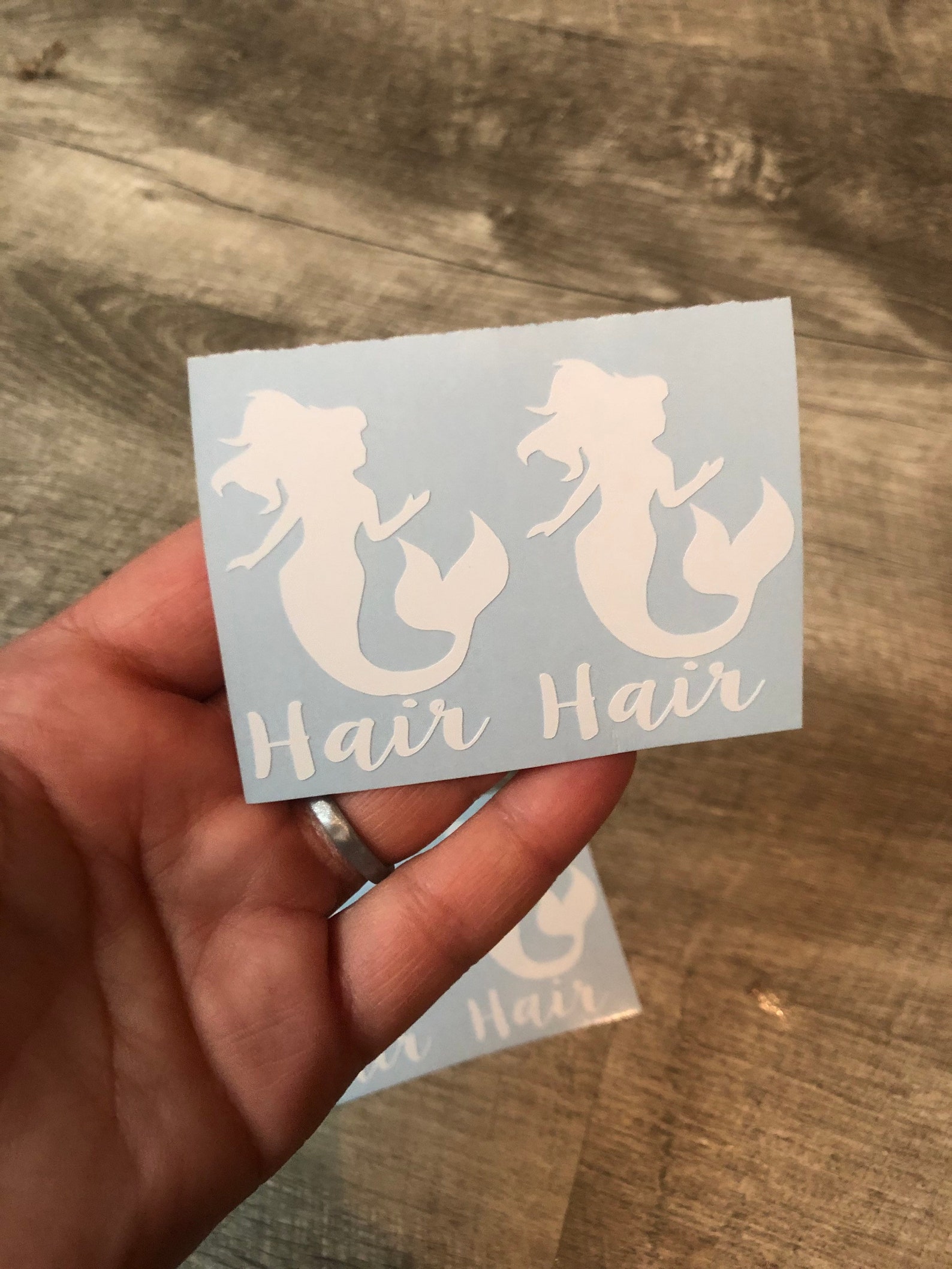 Girly Hair Spray/sprits Label / Natural Hair Spray Label / - Etsy