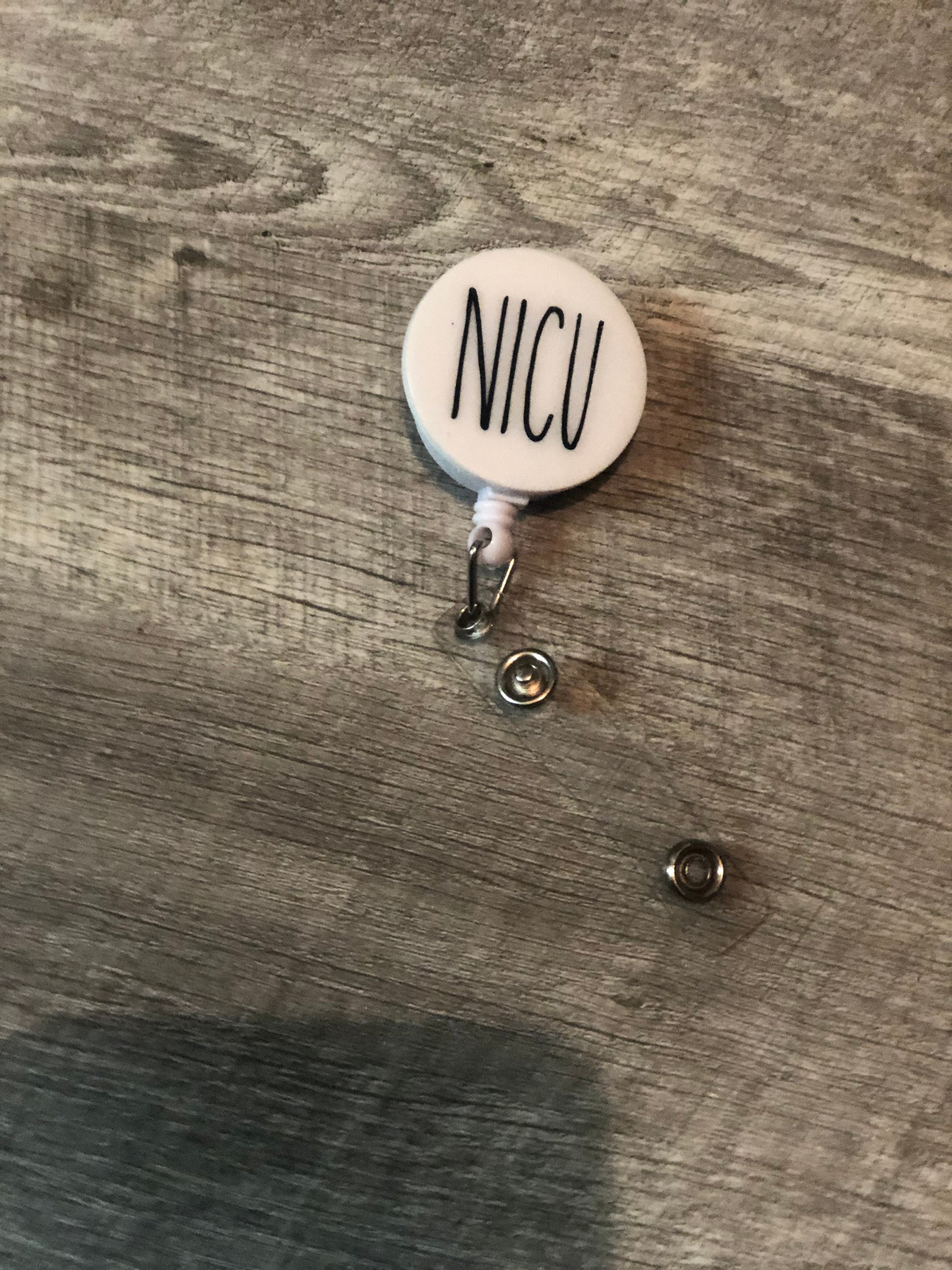 Rae Dunn Badge / Rae Dunn Inspired / Rae Dunn Inspired Badge | Etsy