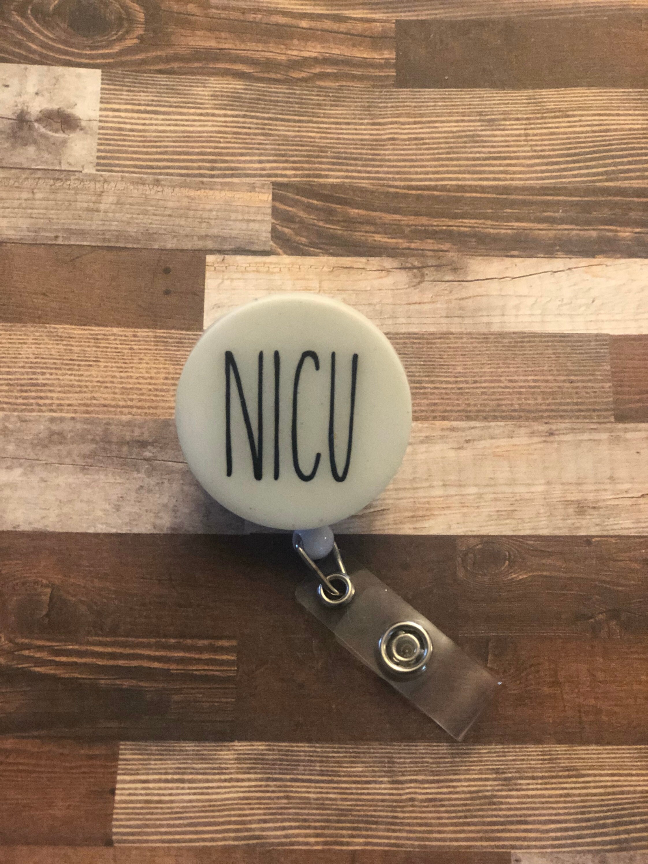 Rae Dunn Badge / Rae Dunn Inspired / Rae Dunn Inspired Badge | Etsy